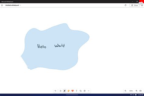 Lasso Tool Is Very Jagged Rough Laggy Not Smooth Like It Used To Be Ronenote