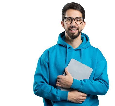 How To Create A Writing Prompt With Examples Writing Guide Smodinblog