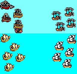 Wav Bit Vs Bit Lasopains