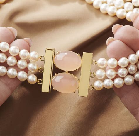 Mass Lee Mass Lee Added A New Photo — In Seoul South Korea