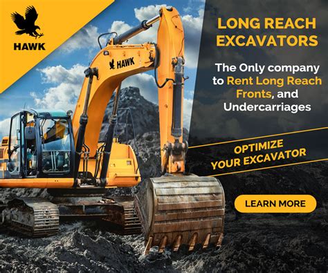 Pipeline Dredge Techniques And Applications