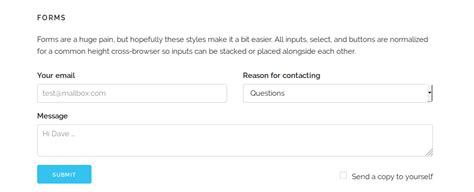 Size Attribute To Input Box Isnt Responsive · Issue 378 · Dhg