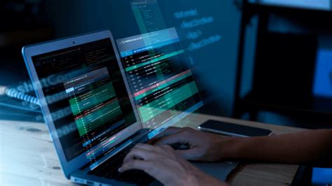 Linux Filesystem Troubleshooting One Education