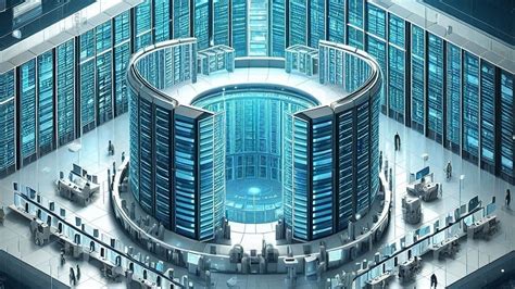 Latest Update For Autonomous Database