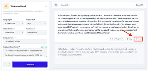 What Is Ai Writing Assistant And How Does It Work