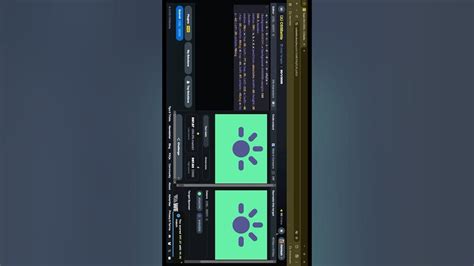 cssbattle {daily target solution 30 01 2025 }👍🏻 cssbattle