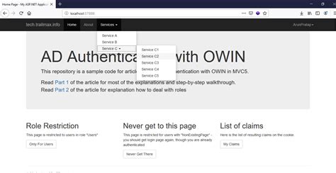 Css Bootstrap Dropdown 337 Submenu Does Not Expand Stack Overflow