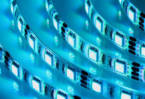 Analogue Output Module Nexwell