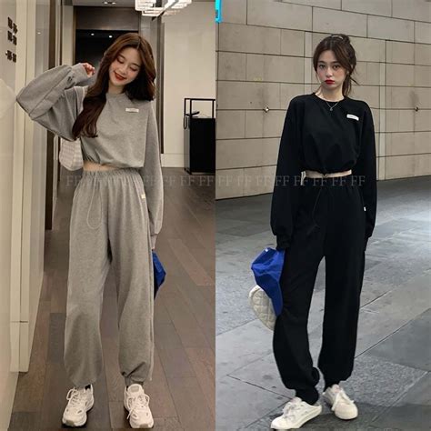 6c045f73c96edd9dbf026a128bc06ce4 