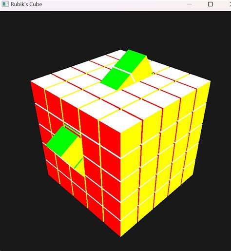 Develop Opengl Pyopengljogl2d And 3d Projects By Hazelv123 Fiverr