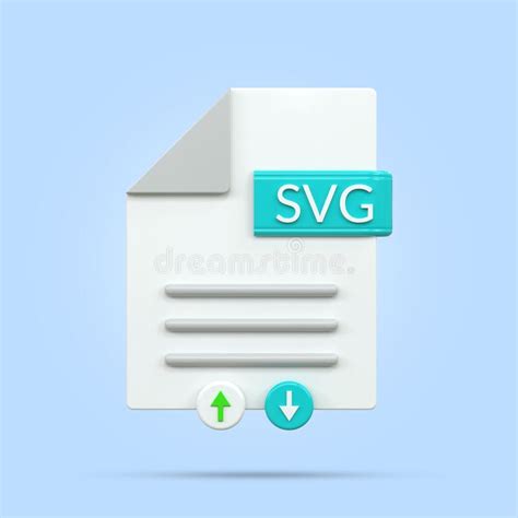 Document Concep Stock Illustrations 103 Document Concep Stock Illustrations Vectors And Clipart