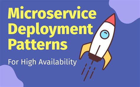 debojyoti chatterjee on linkedin exploring microservice deployment