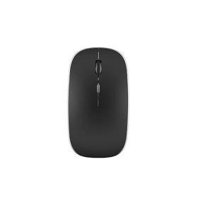 WiWu WM101 Wimice Dual Wireless Mouse Price In Bangladesh Diamu
