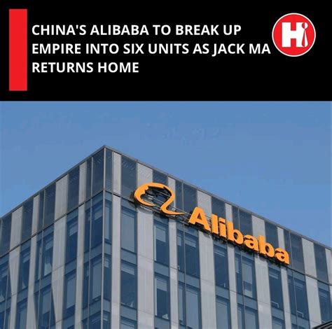 Hasnain Haider On Linkedin Commerce Cloud Logistics Business Ceo Tech Digital Growth