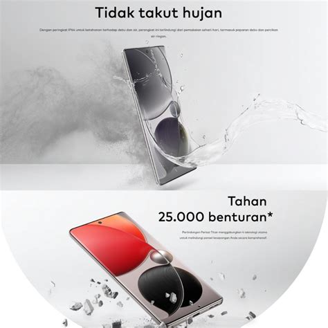 Jual Itel S25 Ultra 8GB 128GB Garansi Resmi Itel Indonesia Shopee Indonesia