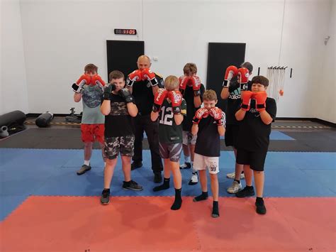 Pcyc Bundaberg Pcyc Queensland