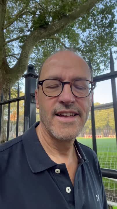 David Pugsley On Linkedin Mmtribe Oraclepartner Emeapartner Twoearsarebetterthanone