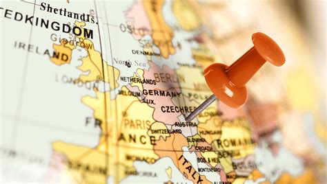 Autheartvisit Reignites Rct Vs Real World Data Debate For Av Repair