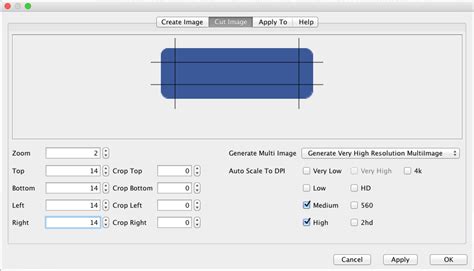 Tutorial Building A Cross Platform Mobile Chat App For Android Ios