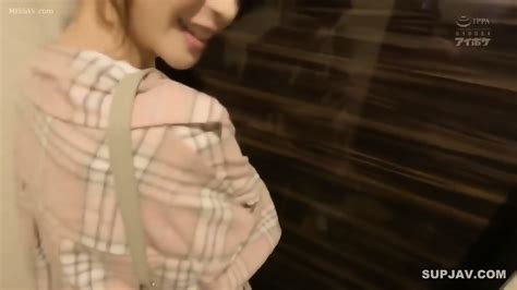 Cant Stop Having Sex In The Morning Noon And Night Eporner