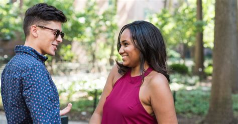 5 Things That Happen To Your Body As Soon As Youre Sexually Attracted