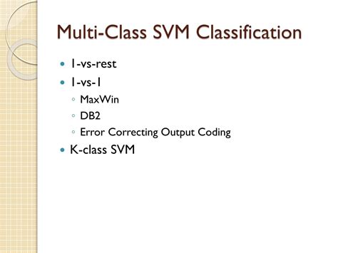 Ppt Automated Text Categorization System Powerpoint Presentation Free Download Id9354947