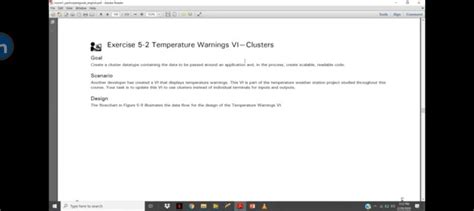 Labview Abdulmuiz Alabi