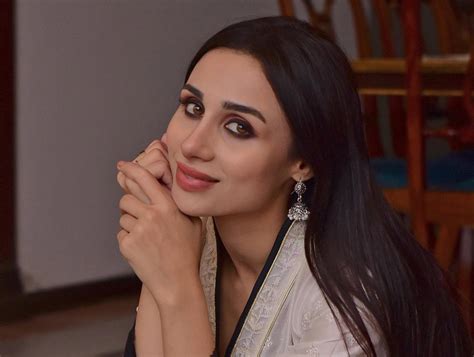 Mashal Khan Hints On Her Dating Life And Future Plans