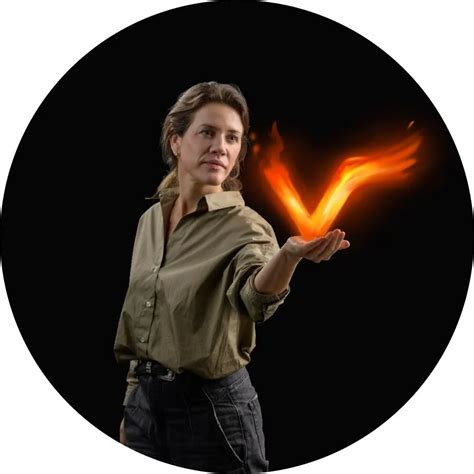 Shared Services Vyncke