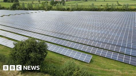 Abidur Rahman Chowdhury On Linkedin Solar Or Food Production Somerset