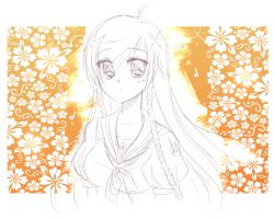 How To Draw NSFW Tumblr