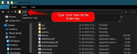 Come Eseguire Il Flashing Di Una ROM Con Fastboot Chiave Per Sbloccare Il Potenziale Nascosto