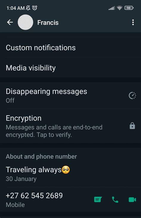 aroob mustafa posted on linkedin