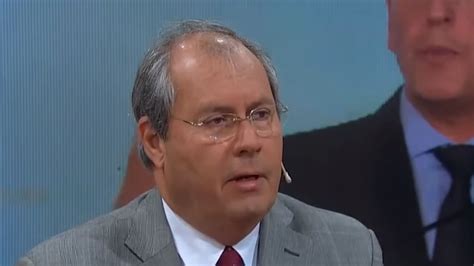 Certezas E Incógnitas A 48 Horas Del Caso Olivares Todos Los