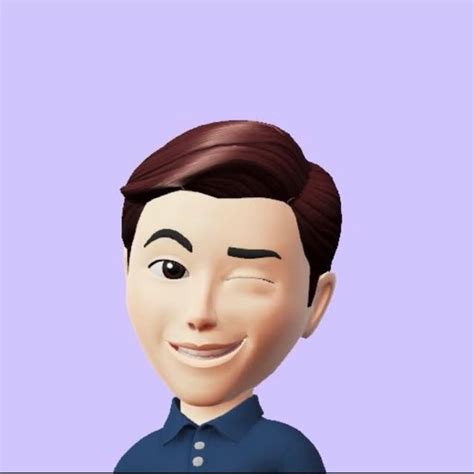 Murad Mohammad Murad79busaleem • Threads Say More