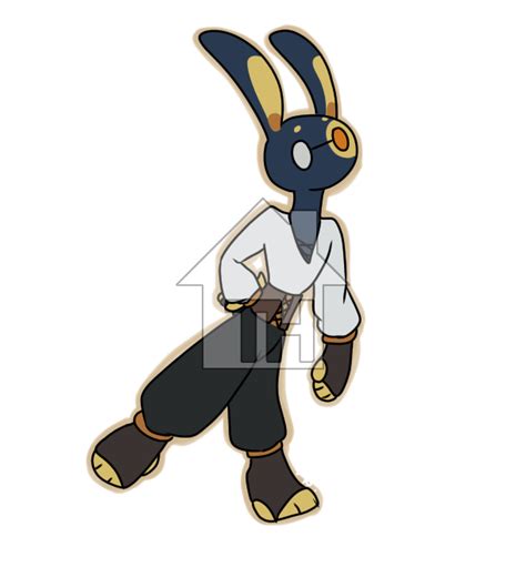 Euclides On Toyhouse