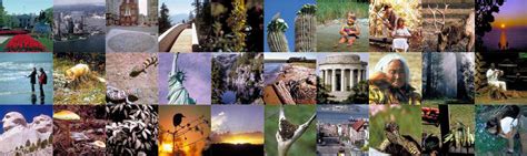 Figure 1 From Polar Linear Canonical Transform In Quaternion Domain Semantic Scholar