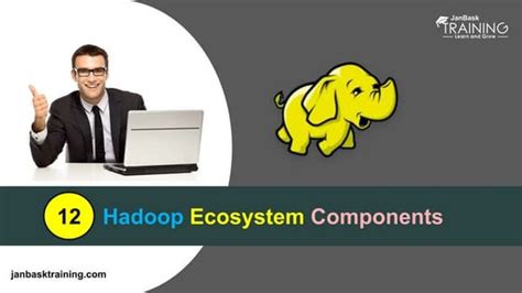 Accessing Hadoop Data Using Hive Pdf