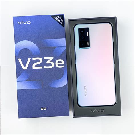 Best Vivo 8gb Ram Mobiles In India Price And Key Specifications Explained