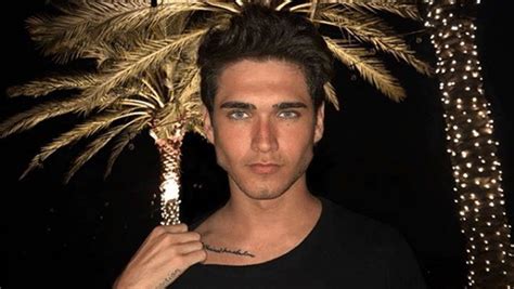 Jake Dufner Highlights Famous Birthdays