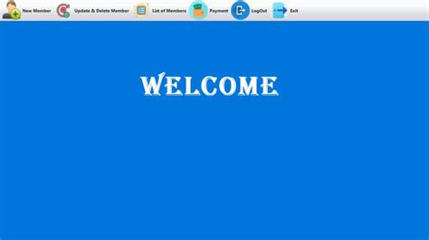 Firstproject Javaswing Jframe Desktopapp Codingjourney Imran Shah Akbar