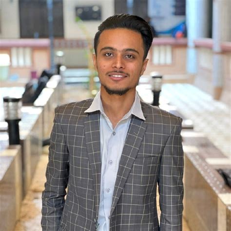 Usama Ali Frontend Developer Olive Digital Pvt Ltd Linkedin