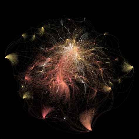 Corese La Boîte à Outils Des Graphes De Connaissance Inria Academy