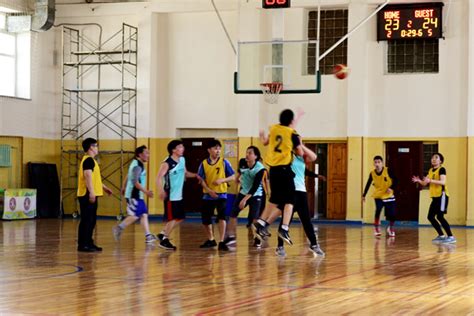 2019 оны хаврын спорт тэмцээн Unimedia Solutions Llc