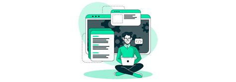 8 Melhores Cursos De HTML E CSS Online JivoChat