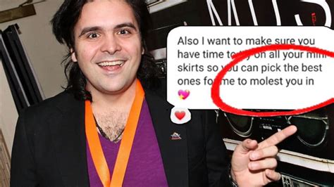 Alinity Unflattering Nip Slip Video Earns Her Only A Day Ban Off Twitch