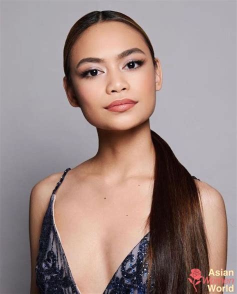 Dating Filipino Women Everything You Should Know