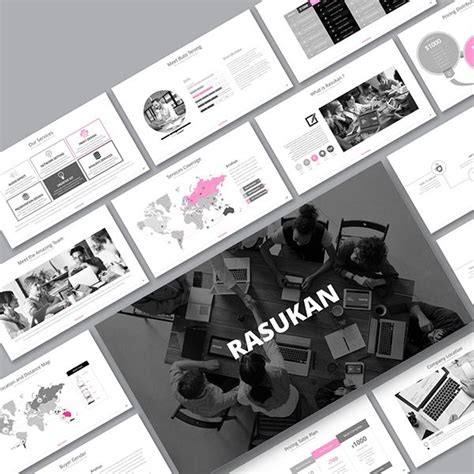 Презентация нового продукта Rasukan Biecom Market скачать на Wildberries Цифровой 38551