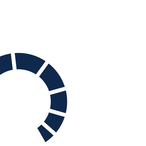 Data Analytics Clarifythis