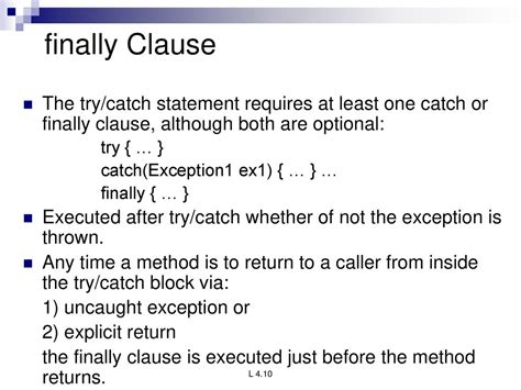 Object Oriented Programming Ppt Download